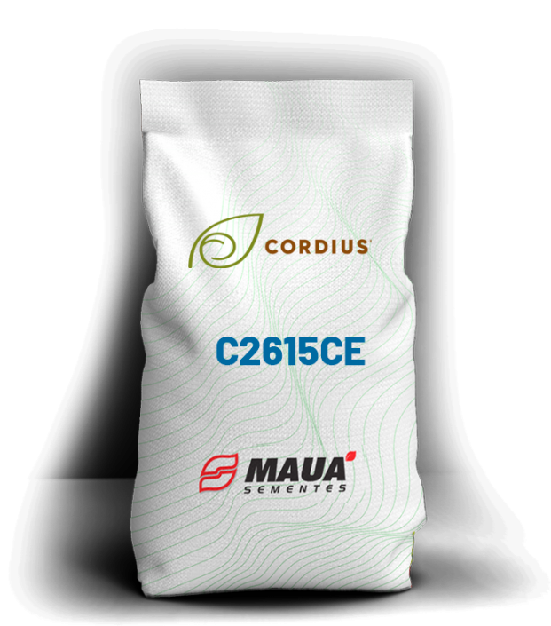 Nossos Produtos – CORDIUS – Sementes Mauá